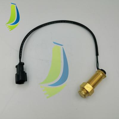 China 7861-92-2310 Revolution Speed Sensor For PC200-6 PC220-6 Excavator for sale