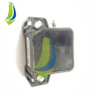 China 454-8479 Alarm Assy For Excavator 4548479 High Quality Popular for sale