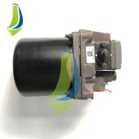 China VOE20401656 Air Dryer For Truck Spare Parts 20401656 High Quality Popular for sale