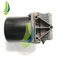 China VOE20401656 Air Dryer For Truck Spare Parts 20401656 High Quality Popular for sale