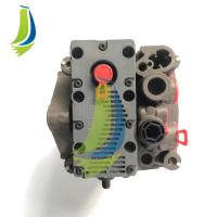 China VOE20401656 Air Dryer For Truck Spare Parts 20401656 High Quality Popular for sale