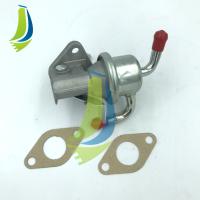 China 6285-52032 Oil Lift Pump For Tractor RTV1100 628552032 High Quality Popular for sale