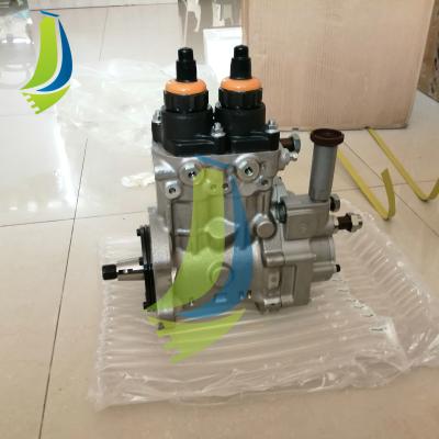 China 22100-E0302 Fuel Injection Pump For E13C 094000-0421 High Quality Popular for sale