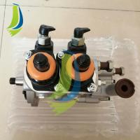 China 22100-E0302 Fuel Injection Pump For E13C 094000-0421 High Quality Popular for sale