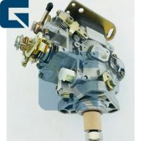 China 0460426167  0-460-426-167 Diesel Fuel Injection Pump 0460426167 for sale