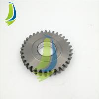 China 8-98041565-0 Idler Gear For ZX330-3 6HK1 Excavator 8980415650 High Quality Popular for sale