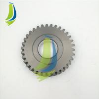 China 8-98041565-0 Idler Gear For ZX330-3 6HK1 Excavator 8980415650 High Quality Popular for sale