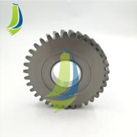 China 8-98041565-0 Idler Gear For ZX330-3 6HK1 Excavator 8980415650 High Quality Popular for sale