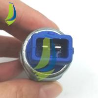 China 7185-900G 7185900G Diesel Fuel Pump Solenoid Valve 12V For Excavator for sale