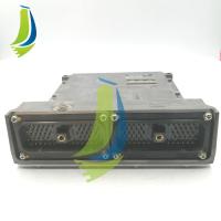 China 221-8874 Controller ECU Computer Board 2218874 For E320D Excavator for sale