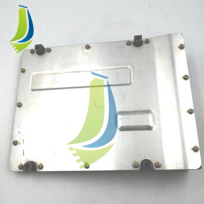 China 221-8874 ECU 221-8874 Controller For E320D Excavator Electrical Parts for sale