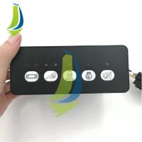 China 34B1099 Control Switch Box Panel For LG922D 34b1099 High Quality Popular for sale