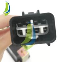 China 34B1099 Control Switch Box Panel For LG922D 34b1099 High Quality Popular for sale