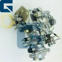 China 0 460 426 532 0460426532 Diesel Fuel Injection Pump 0 460 426 532 for sale