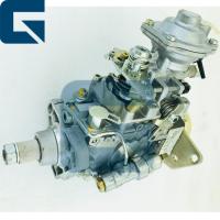 China 0 460 426 532 0460426532 Diesel Fuel Injection Pump 0 460 426 532 for sale