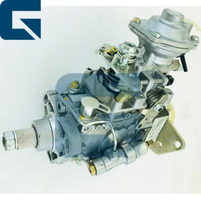 China 0 460 426 532 0460426532 Diesel Fuel Injection Pump 0 460 426 532 for sale