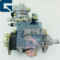 China 0 460 426 532 0460426532 Diesel Fuel Injection Pump 0 460 426 532 for sale