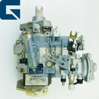 China 0 460 426 532 0460426532 Diesel Fuel Injection Pump 0 460 426 532 for sale