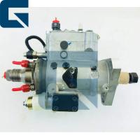 China DB4429-6133 DB44296133 Diesel Fuel Injection Pump For 4 Cylinder Engine for sale