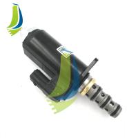 China YN35V00051F1 Solenoid Valve For SK200-8 SK210-8 yn32v00051f1 High Quality Popular for sale