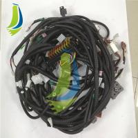 China YN14E00015F1 Internal harness For SK210-6 Excavator yn14e00015f1 High Quality Popular for sale