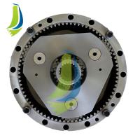 China 14596603 Hydraulic Swing Motor Reductor Gearbox For EC360B Excavator for sale
