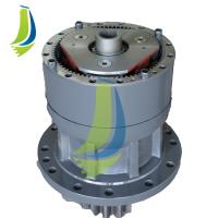 China 14596603 Hydraulic Swing Motor Reductor Gearbox For EC360B Excavator for sale