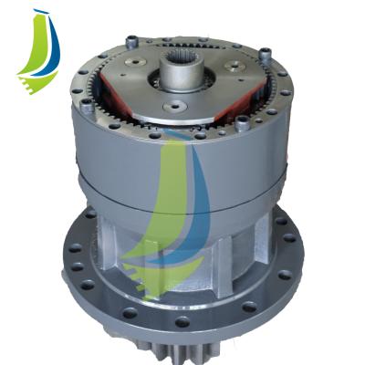 China 14596603 Hydraulic Swing Motor Reductor Gearbox For EC360B Excavator for sale