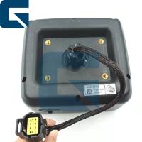 China 21Q6-33401 21Q633401 Excavator R220-9S Monitor for sale