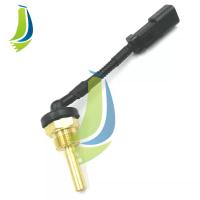 China 15153124 High Quality Temperature Sensor For L110F L120F Loader for sale