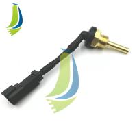 China 15153124 Temperature Sensor For L105 L110F L110G Loader for sale