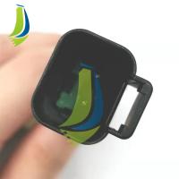 China 15153124 Temperature Sensor For L105 L110F L110G Loader for sale