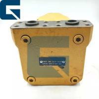 China 234-4638 2344638 Excavator E330D Engine C9 Fan Motor for sale