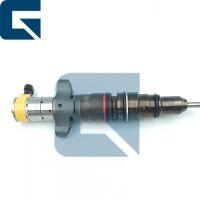 China 267-3361 2673361 Excavator E330D Engine C9 Diesel Fuel Injector for sale