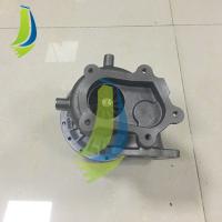 China 896030-2170 4HK1 Engine Turbocharger 8960302170 For JS220 Excavator for sale