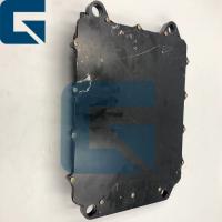 China 189-0077 1890077 10R-5612 10R5612 Excavator M315C Controller ECM for sale