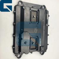 China 189-0077 1890077 10R-5612 10R5612 Excavator M315C Controller ECM for sale