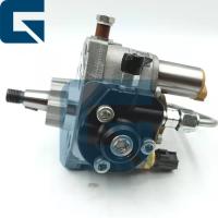 China 294000-0039 2940000039 8-97306044-9 8973060449 Engine 4HK1 Fuel Injection Pump for sale