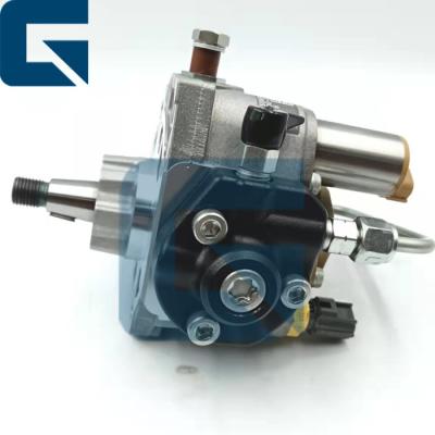 China 294000-0039 2940000039 8-97306044-9 8973060449 Engine 4HK1 Fuel Injection Pump for sale