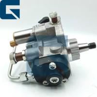 China 294000-0039 2940000039 8-97306044-9 8973060449 Engine 4HK1 Fuel Injection Pump for sale