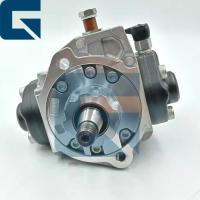 China 294000-0039 2940000039 8-97306044-9 8973060449 Engine 4HK1 Fuel Injection Pump for sale