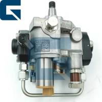 China 294000-0039 2940000039 8-97306044-9 8973060449 Engine 4HK1 Fuel Injection Pump for sale