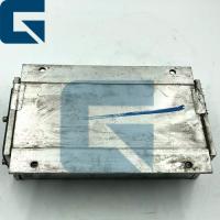 China 198-1321 1981321 0R-7222 0R7222 Motor Grader 140H Engine 3306 Controller ECM for sale