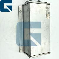 China 198-1321 1981321 0R-7222 0R7222 Motor Grader 140H Engine 3306 Controller ECM for sale