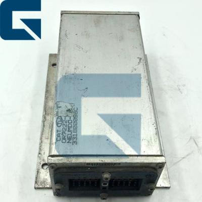 China 198-1321 1981321 0R-7222 0R7222 Motor Grader 140H Engine 3306 Controller ECM for sale