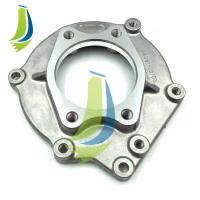 China 34361-10103 Fuel Injection Pump Flange Cover Plate 3436110103 For E320B Excavator for sale