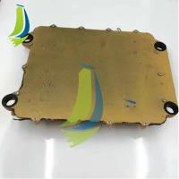 China 206-2710 ECU Controller For 3512 3612 3616 Excavator 2062710 High Quality Popular for sale
