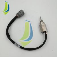 China 3E-5370 Coolant Temperature Sensor 3116 Engine For E325 Excavator for sale
