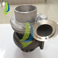 China High Quality 5I-8018 5I8018 Turbocharger For E320B Excavator for sale