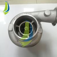 China High Quality 5I-8018 5I8018 Turbocharger For E320B Excavator for sale